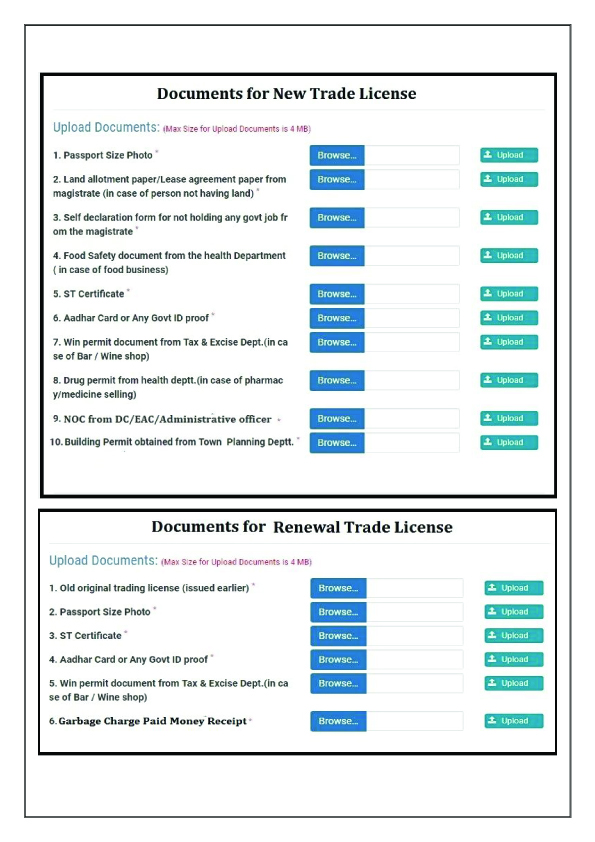 Itanagar Municipal Corporation